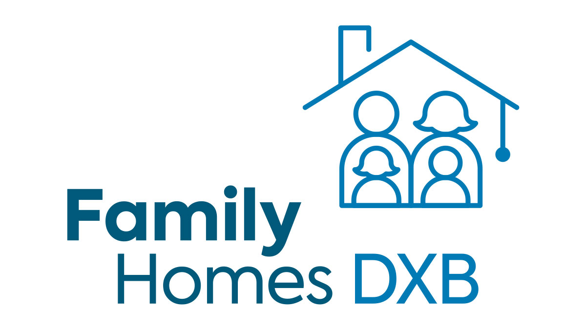 Home - Family Homes DXB